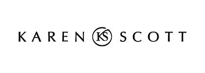 Karen Scott Women’s Clothing Canada | Classic Style, Sale Prices ...